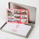 Scavenger hunt through Munich - the slightly different city tour - The Experience in Practice