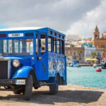 Scenic Tour by Vintage Bus to Buskett Garden & Dingli Cliffs - What Makes This Tour Stand Out