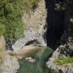 Scenic Tour of Etna foot hills and Alcantara Gorges - The Practicalities: What You Need to Know