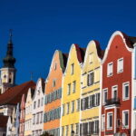 Schärding Halfday Tour - Who Will Love This Tour?
