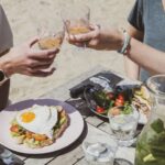 Scheveningen Full-day Surfing lessons with Lunch - Why This Tour Offers Good Value