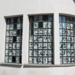 Schindler's Factory and Jewish Ghetto Guided Tour - The Schindler’s Factory Museum: A Deep Dive