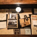 Schindler's Factory -Guided Tour - How Does the Price Stack Up?