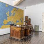 Schindler's Factory & Kazimierz Jewish Quarter Tour - Deep Dive into the Itinerary