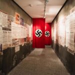 Schindler's Factory Skip-the-line Guided Tour with Options - A Closer Look at the Tour Experience