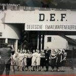 Schindler's List Movie Tour: Historic Sites & Film Location - What the Tour Gets Right