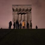 Schindler's List Tour by evening - What Travelers Are Saying