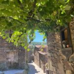 Schist Villages and medieval castles tour - A Closer Look at the Tour Itinerary and Experience