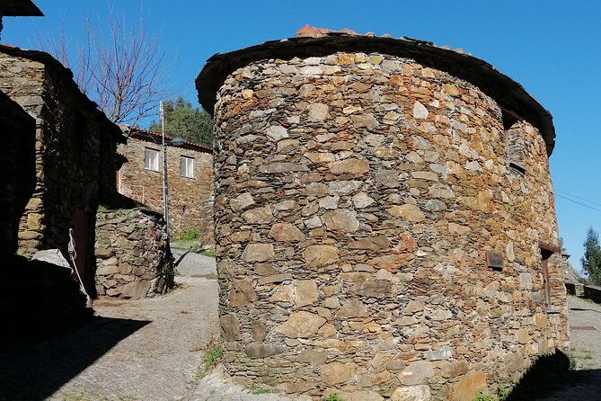Schist Villages of Lousã, full-day from Coimbra - Who Will Love This Experience?