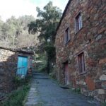 Schist Villages of Lousã Mountain, half-day from Coimbra - Price and Value
