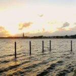 Schleswig: Highlights tour (cathedral, old town, Holm, city harbor) - Who Should Consider This Tour?
