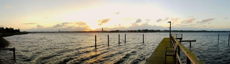 Schleswig: Highlights tour (cathedral, old town, Holm, city harbor) - Who Should Consider This Tour?