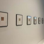 Schöneberg Exhibition Tour - Who Will Love This Tour?
