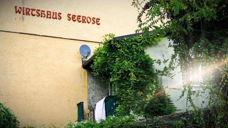 Schwabing: Insider Tour! Neighborhood, revolt, secrets in Munich's cult district - The Sum Up