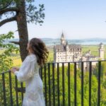 Schwangau: Private Photoshoot at Neuschwanstein Castle - Additional Costs and Practical Considerations
