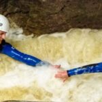 Schwarzwasserbach: Canyoning in Austria's Kleiwalsertal - What’s Included and How It Works