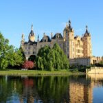 Schwerin: City Highlights Guided Tour - Authenticity and Real Experience