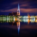 Schwerin - Private Tour of the Castle Exteriors & Cathedral - Why This Tour Is a Great Choice