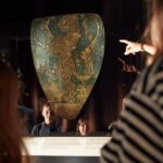 Schwyz: Museum-Ticket Forum of Swiss History Schwyz - Real Visitor Perspectives