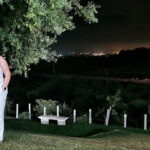 Sciacca: Candlelit Dinner in the Medieval Luna Castle - What to Expect During the Tour