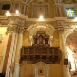 Scicli: Guided Walking Tour in Baroque City Center - Key Points
