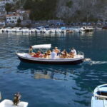 Scilla Aperitivo al tramonto in barca - Whats Included and Why It Matters