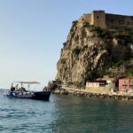 Scilla - Tour Grotte + Cala Jankulla Escursione + bagno - The Caves: Natural Marvels Worth Seeing