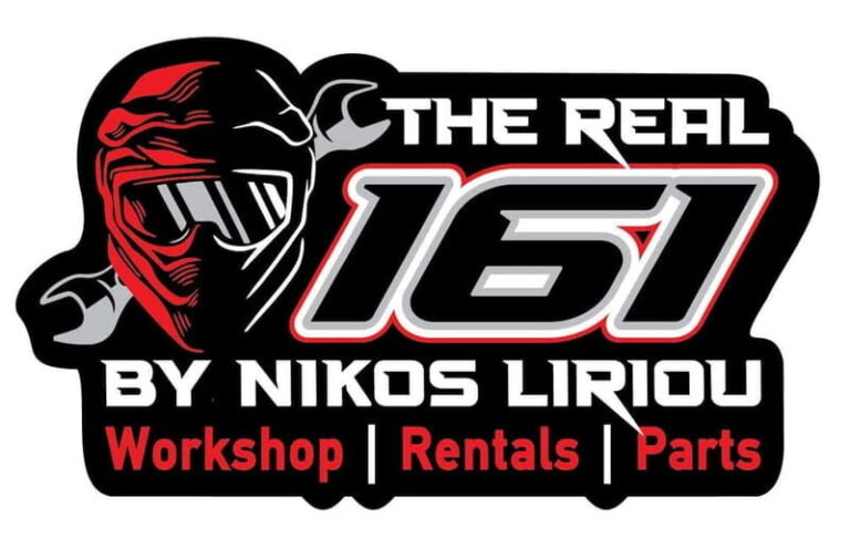 SCOOTER RENTAL IN THE CITY OF RHODES - What’s Included and How it Adds Value