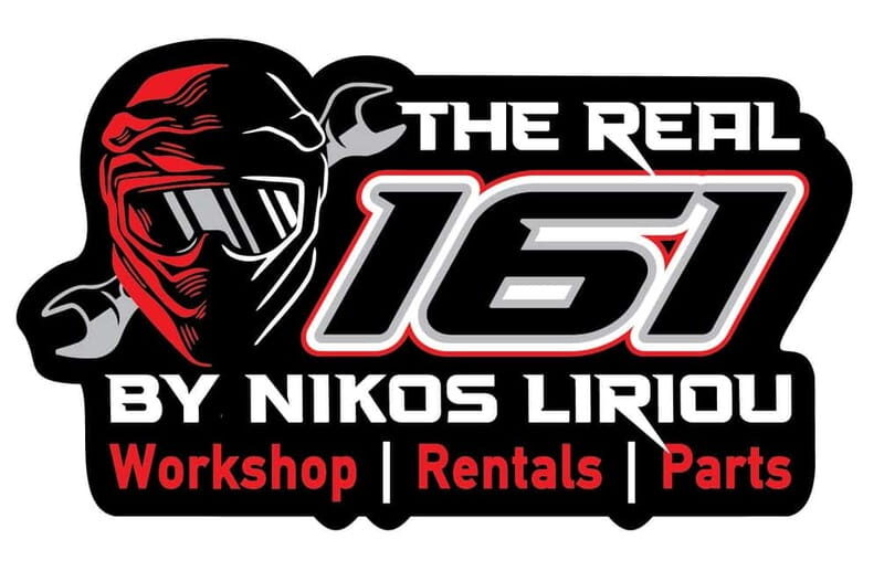 SCOOTER RENTAL IN THE CITY OF RHODES - What’s Included and How it Adds Value