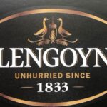 Scotch Whisky Tour - What Travelers Say