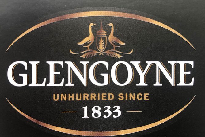 Scotch Whisky Tour - What Travelers Say
