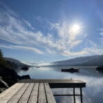 Scotland: Loch Earn Kayaking with Wildlife & Castle Views - A Detailed Look at the Loch Earn Kayaking Tour