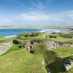 Scotland: Orkney and Northern Coast 5-Day Tour - The Value of the Experience