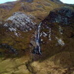 Scotland: Private Highlands, Glen Coe & Loch Ness Tour - Detailed Look at the Itinerary