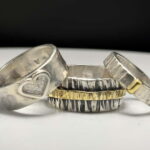 Scotland: Silver Ring Making Workshop - Private Workshop - The Practicalities: What You Need to Know
