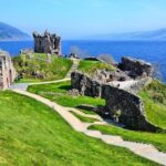 Scotland Tours - FAQ