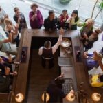Scotland Whisky Explorer: Highlands Day Tour from Edinburgh - Authentic Experiences and Practical Considerations