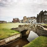 Scottish Greens: Private Luxury Golf Course Day Trip - Who Will Love This Tour?