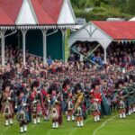 Scottish Highland Games Day Tour from Edinburgh - The Sum Up: Who is This Tour For?