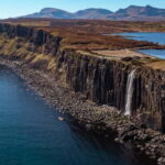 Scottish Highlands: Isle of Skye Tour - The Sum Up