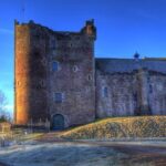 Scottish Whisky and Castles small group tours from Edinburgh - Whats the Experience Like?