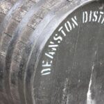 Scottish Whisky Distillery Tour - Included and Extra Costs