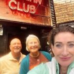 Scouse Safari private 3 hour authentic Liverpool experience - Itinerary Breakdown: What to Expect