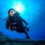 Scuba Diving Baptism in La Restinga - What to Expect from the Experience