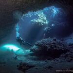 Scuba Diving Beginners/Experts Pefkos Lindos Rhodes Greece - Practical Tips for Making the Most of Your Dive