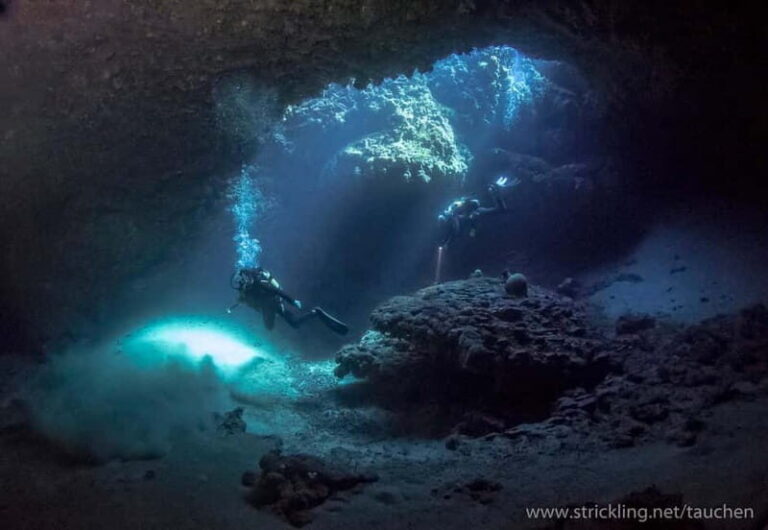 Scuba Diving Beginners/Experts Pefkos Lindos Rhodes Greece - Practical Tips for Making the Most of Your Dive