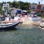 Scuba Diving Experience for Beginners - Who Should Book This Tour?