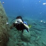 Scuba Diving for Beginners with a PADI Instructor near Heraklion - The Louder Voices: What Past Participants Say