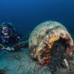 Scuba Diving for Certified Divers - Analyzing the Value