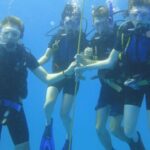 Scuba Diving Tour with Transfer From Alanya and city of Side - Why You’ll Love This Tour